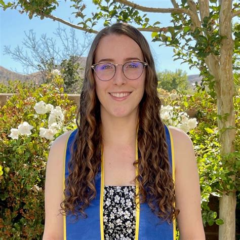 Deidre Thompson Laboratory Technician Ucla Linkedin