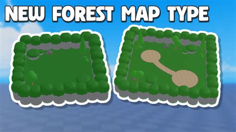 Map Generator Update Creations Feedback Developer Forum Roblox