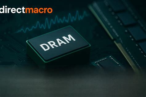 Gddr6 Vs Gddr6x Understanding The Differences In Graphics Memory