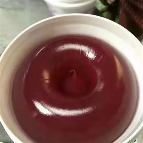 Multipurpose Lithium Soap Base Grease Multi Purpose Lithium Complex Grease Grease And