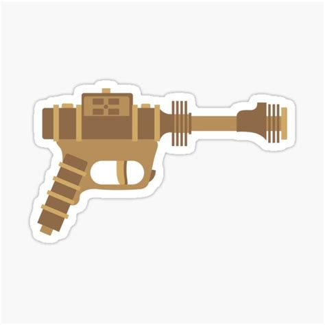 Foo Fighters Sticker For Sale By Hadleyfoo Redbubble