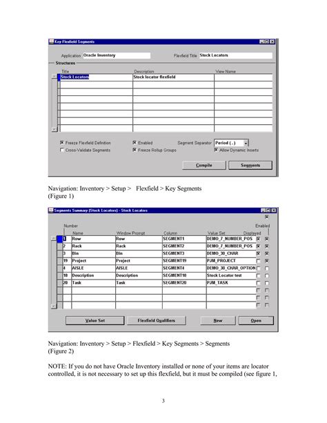 Locator Control In Oracle Inventory Pdf