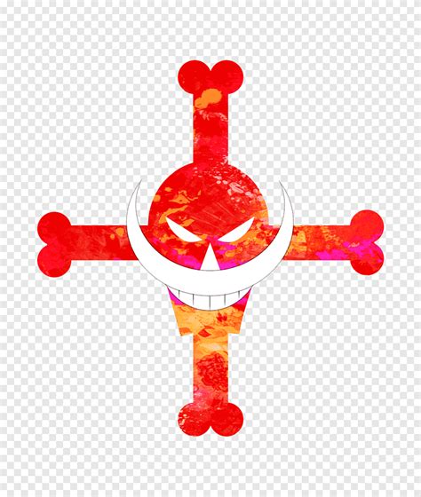 ดาวน์โหลดฟรี Logo Decal สื่อดิจิตอล โลโก้โจรสลัด แอปเปิ้ล ของเล่นเด็ก Png Pngegg