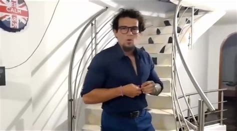 Oh My Trevor ThisVid Com