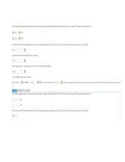 BUS Excel Activity A Docx Course Hero