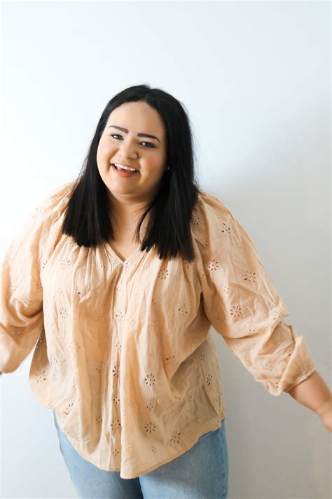 How To Stay Motivated To Achieve Your Goals —