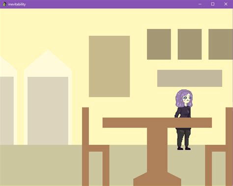 Problem With Transfer Player Events Moving From Map To Map RPG Maker Forums