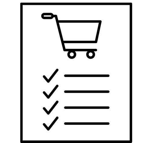 Recruitment Softwaredevelopers Techhiring Jobads