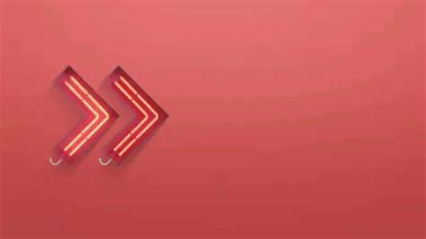 Pixelcrayons On Linkedin Webdevelopment Php Java Pixelcrayons