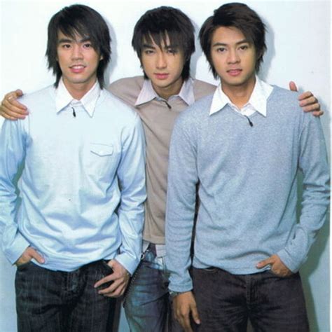 D2b Albums Songs Playlists Listen On Deezer