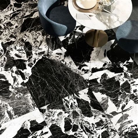 Nero Antica Slab And Tile Collection In Stock Now We Ship Nationwide