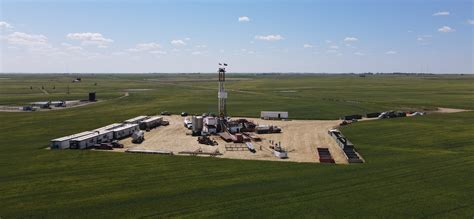 grounded lithium part 2 old watered out wells could have new life