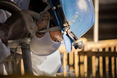 Iodination Of Phenols Phenol Ethers Anilines And Aniline Related