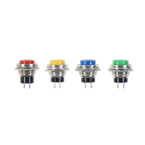Shop Micro Ohm Electronics