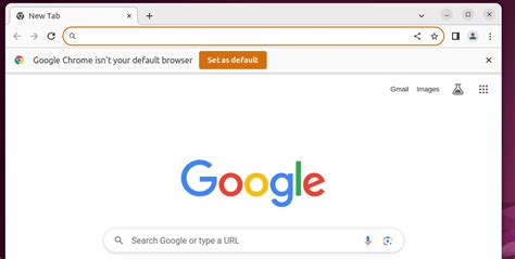 How To Install Update Chrome In Ubuntu Latest Dracula Servers