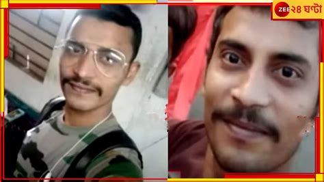 R G Kar Inccident এবার মিথ্যে বললেই ধরা পড়বে কীর্তিমান সঞ্জয়