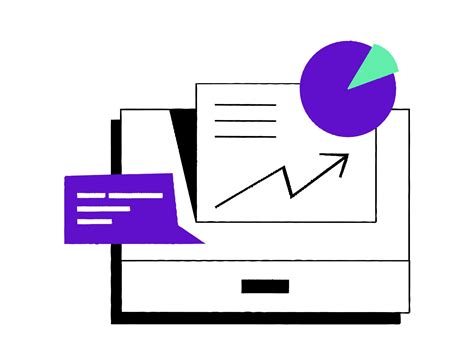 Research Community Sendbird