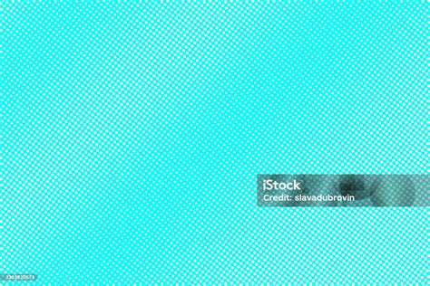 파란색과 흰색 점선 하프톤 벡터 배경 미묘한 하프톤 디지털 텍스처 페이드 점선 그라데이션 0명에 대한 스톡 벡터 아트 및 기타