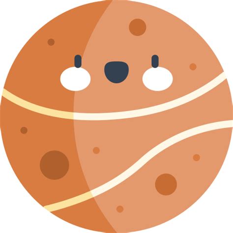 Mercury Free Miscellaneous Icons