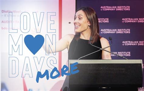 How To Craft Compelling Arguments Like A Pro