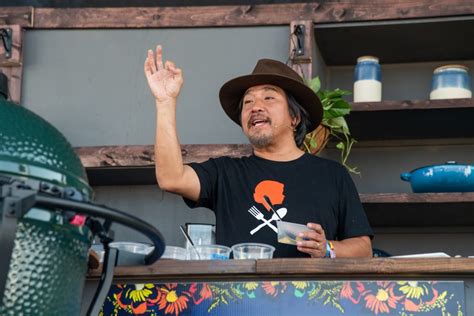 Bourbon And Beyond Programming Schedule And Set Times Are Here