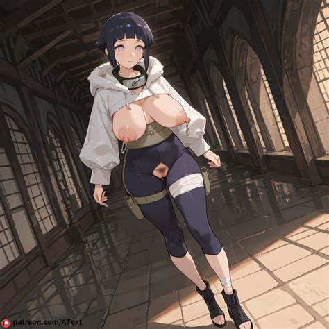 Rule 34 Ai Generated Bandages Bangs Beautfiul Background Black Hair