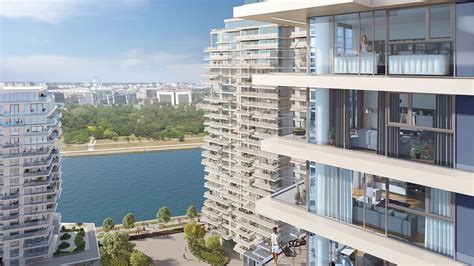БЕОГРАД - BW Perla | BELGRADE - Perla | 25 fl PRO | Page 2 ...