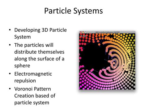 Ppt Constructing Bezier Curves On The Surface Of A Sphere Powerpoint