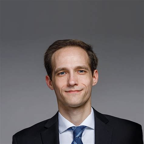 David Burghoff Receives 2021 Nsf Early Career Development Award College Of Engineering