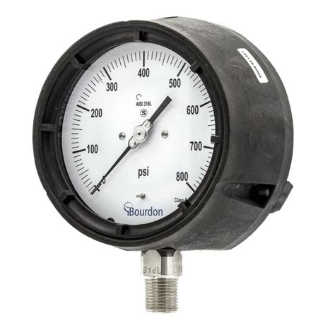 Industry Overview Oil And Gas Esp Gauges