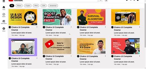 Video Anjali Sharma On Linkedin Htmlcss Project Webdeveloper Intern