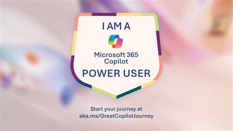 Copilot Microsoft365 Productivityboost Copilotpoweruser Aiatwork Femke Cornelissen