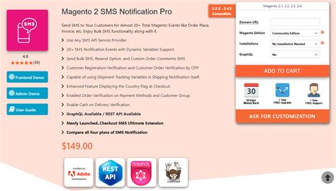 magecomp s 2022 year in review highlights and milestones