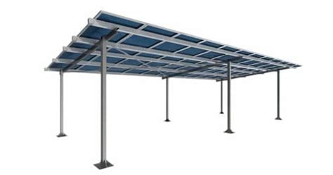 Understanding Solar Panel Rails Brackets And Clamps The Fool Proof Explanation Of Solar
