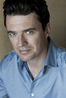 Matt Day ~ Complete Wiki And Biography With Photos Videos