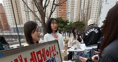 다양한 취미를 함께 즐기자