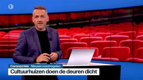 Bjarne Devolder Sportacus Youtube