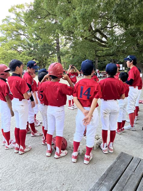 アスリートTOP練習試合 AcademicSports