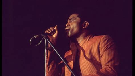 ‘ncis Remembers Ducky Aande Remembers James Brown ‘talent And