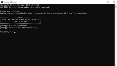 Stdendl Terminates Output · Issue 300 · Root Projectcling · Github