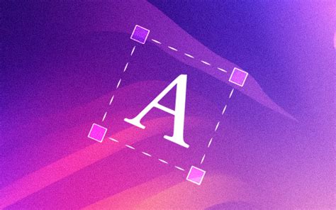 Whats New For Designers And Developers From 2022 Fonts Somewhat Creative