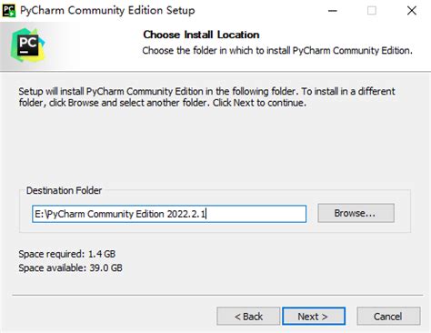 Python 与 PyCharm 的安装 极客侠GeeksMan