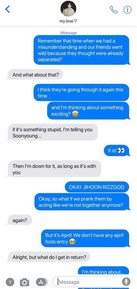 Stobelli On Twitter APRIL FOOLS One Shot Soonhoon Howoo Au Smut Nsfw Full English