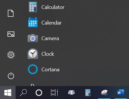 Fix Xbox Error Code 0x80070490 100 Working Techdim