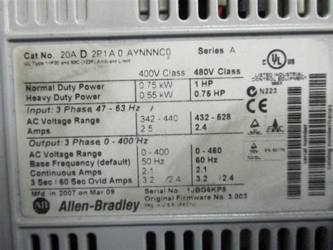 Powerflex 70 Wiring Diagram Sportdevices Cdi And Tci Ignitions