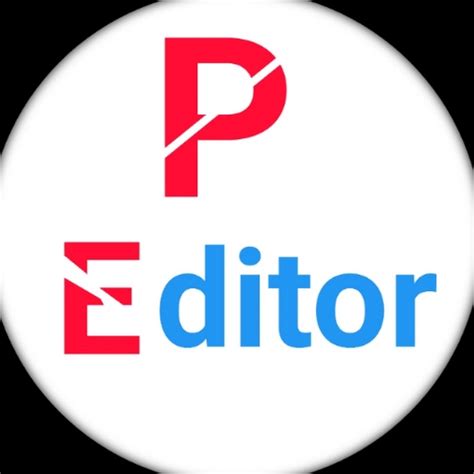 U O Yc VTQU PIRHeFJu OcQVV D JIkgF XjcT DeBFIS ERpuoT OnMWNfTu Q KlpM S C K C X Ffffff No Rj