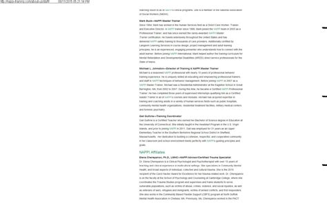 Lalemand Red Behavior Scale Welle Training Inc Trademark Registration
