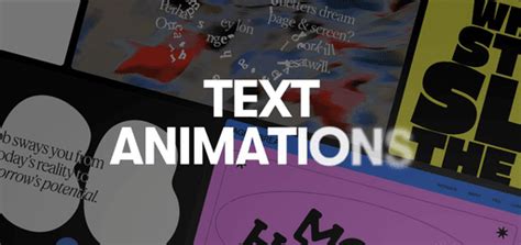 advanced scroll animation — framer blog