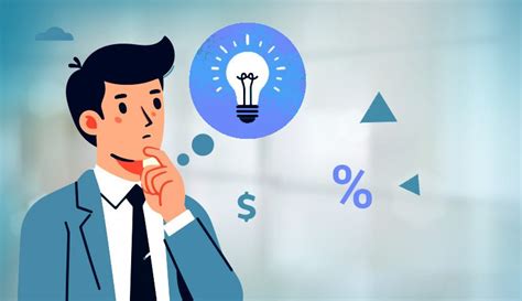 Victorias Gas Substitution Roadmap To Lower Bills Cyanergy