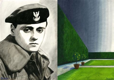 Pin On A Marcin Baranski